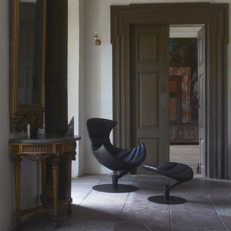 bruunmunch Lobster Chair