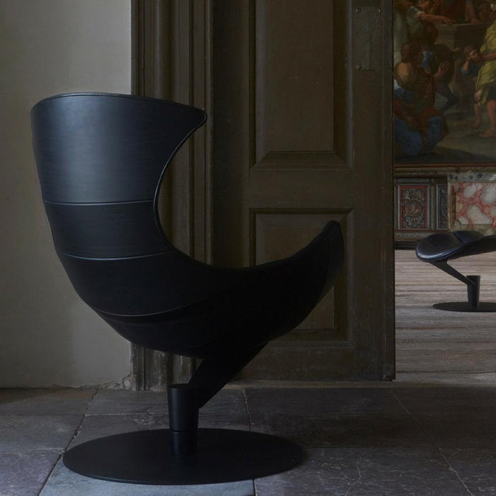 bruunmunch Lobster Chair