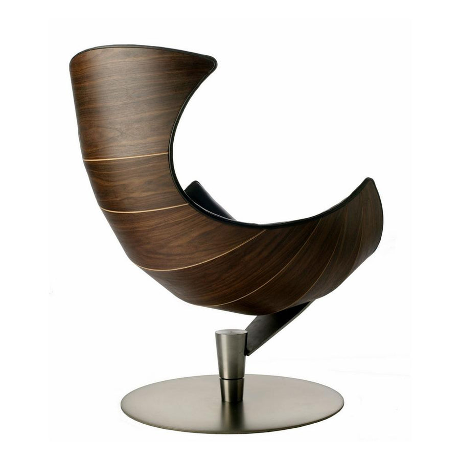 bruunmunch Lobster Chair