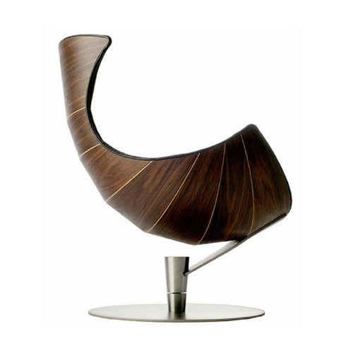 bruunmunch Lobster Chair