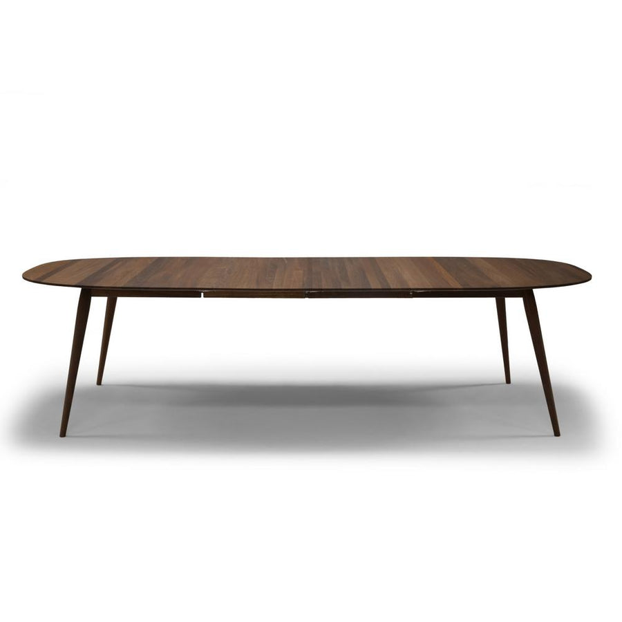 bruunmunch PLAY Lamé Dining Table - Extendable