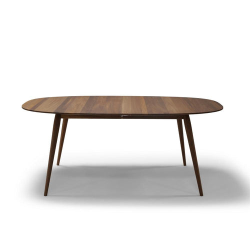 bruunmunch PLAY Lamé Dining Table - Extendable