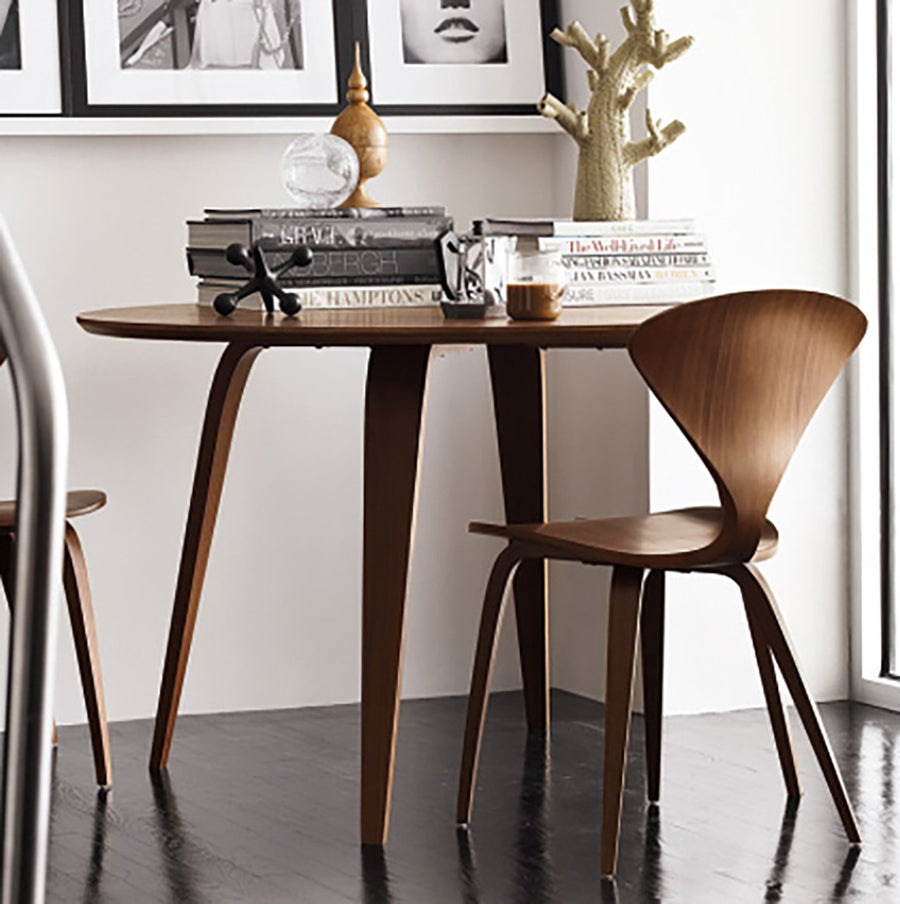Cherner Side Chair