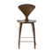 Cherner Bar and Counter Stool