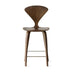 Cherner Bar and Counter Stool