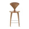 Cherner Bar and Counter Stool