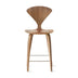 Cherner Bar and Counter Stool
