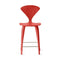 Cherner Bar and Counter Stool