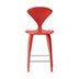 Cherner Bar and Counter Stool