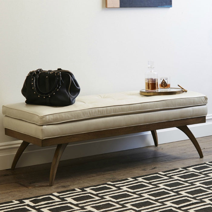 Precedent Dayton Bench