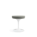 Eero Saarinen | Tulip Stool | Knoll