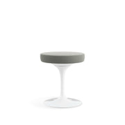 Eero Saarinen | Tulip Stool | Knoll