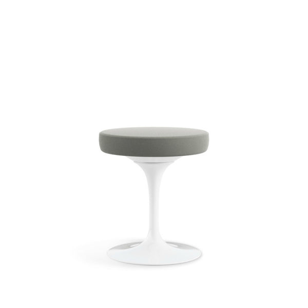Eero Saarinen | Tulip Stool | Knoll