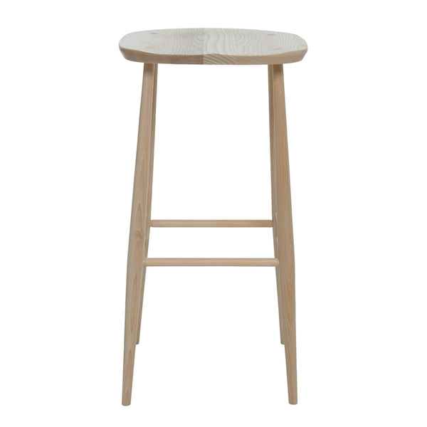 ercol Originals Bar Stool and Counter Stool