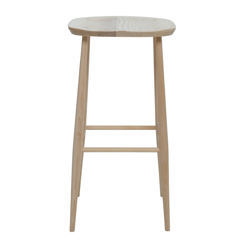 ercol Originals Bar Stool and Counter Stool