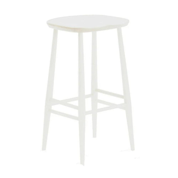 ercol Originals Bar Stool and Counter Stool