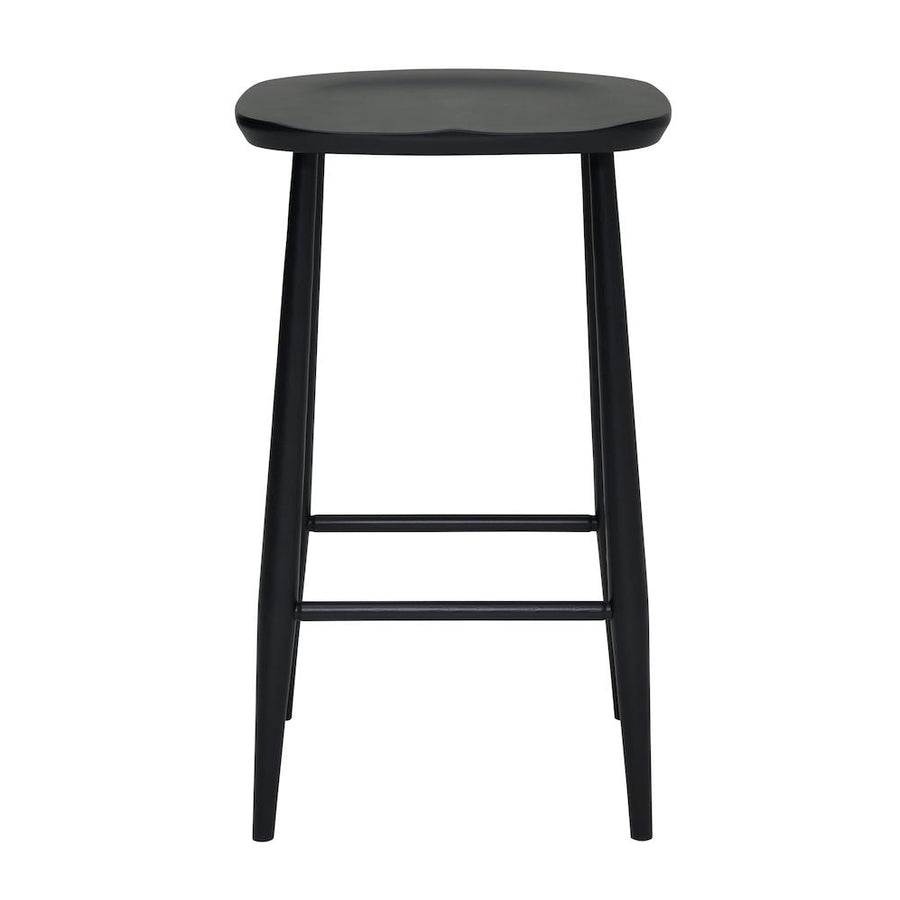 ercol Originals Bar Stool and Counter Stool