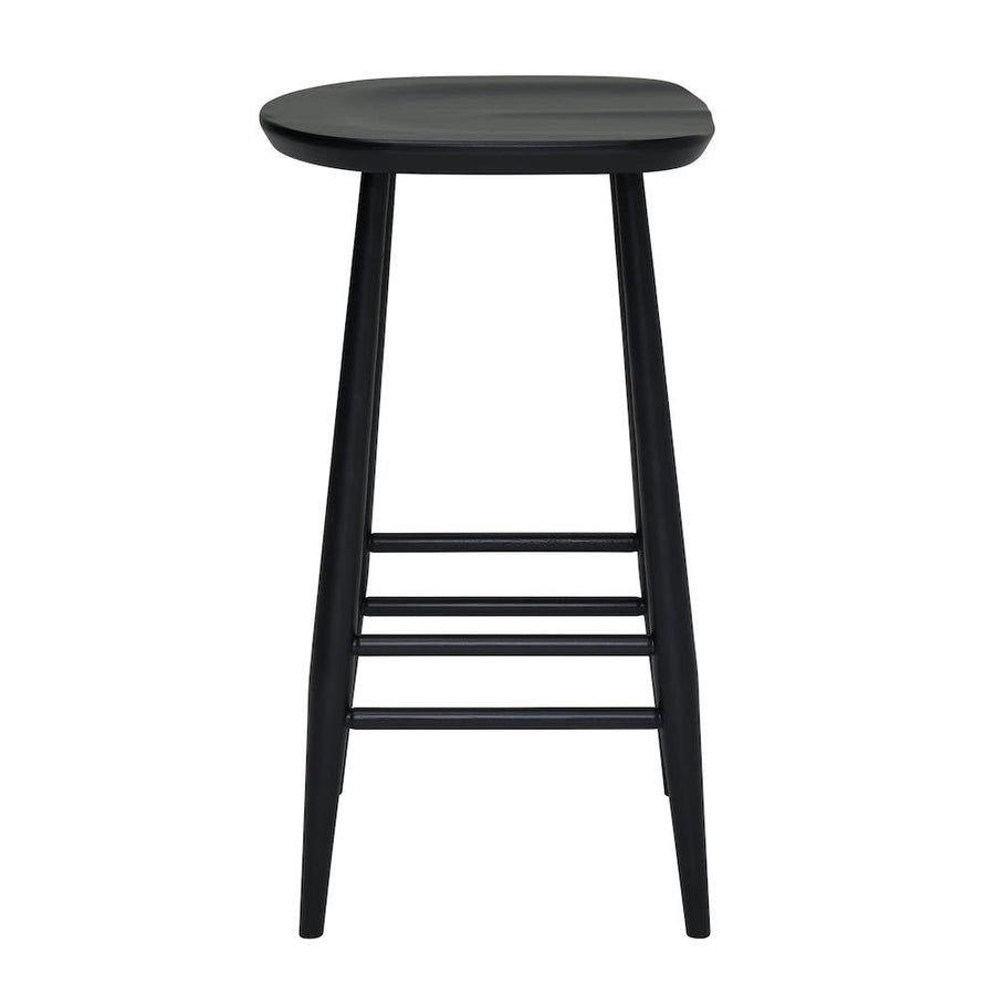ercol Originals Bar Stool and Counter Stool