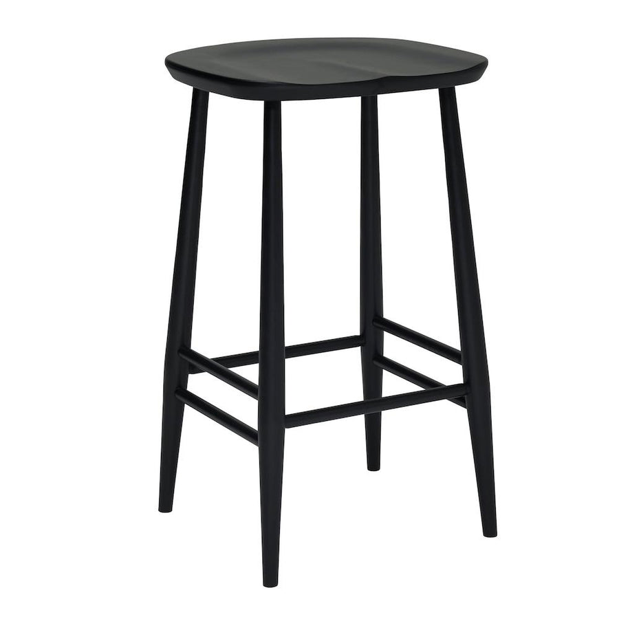 ercol Originals Bar Stool and Counter Stool