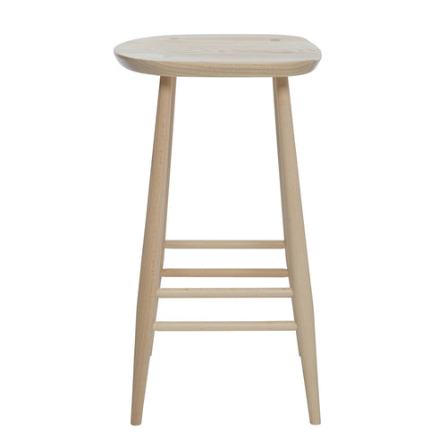 ercol Originals Bar Stool and Counter Stool