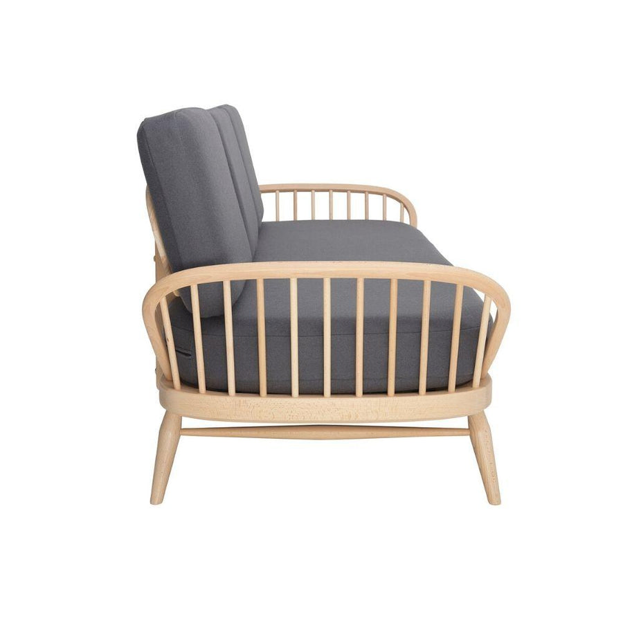 L.Ercolani Originals Studio Couch