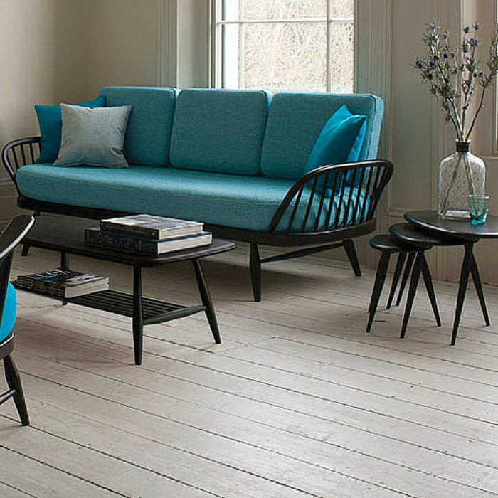 L.Ercolani Originals Studio Couch