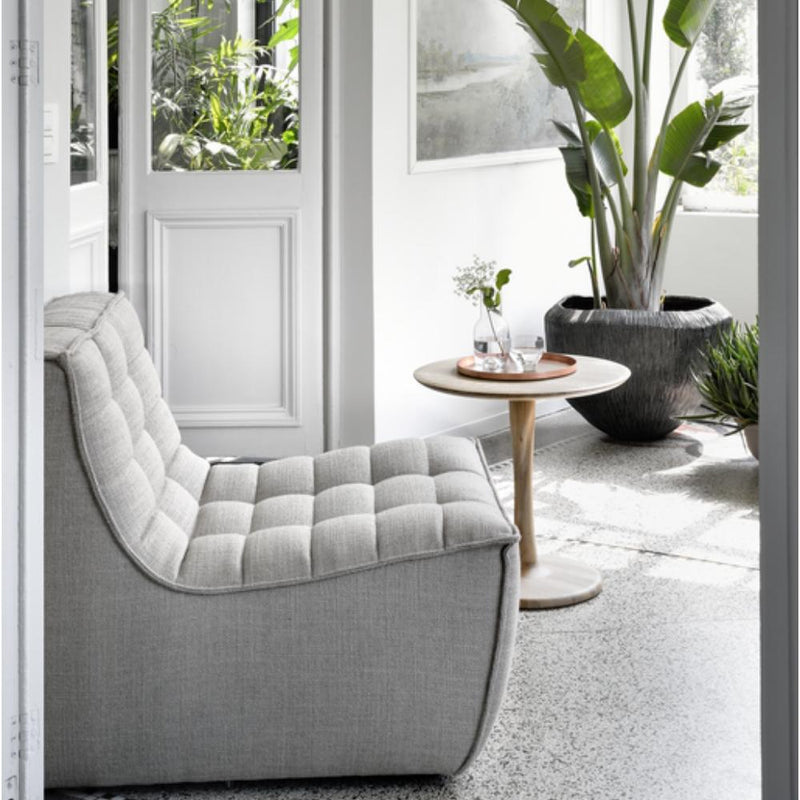 Ethnicraft N701 Sofa Chair