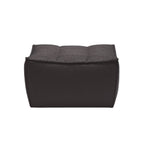 Ethnicraft N701 Ottoman
