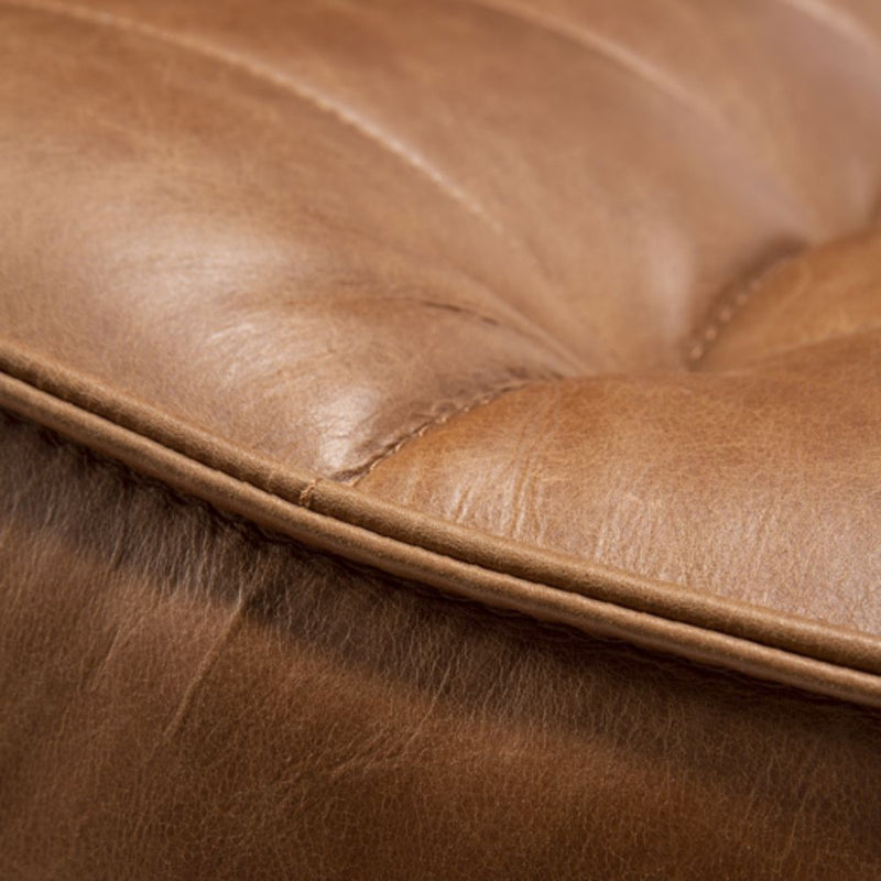 Ethnicraft N701 Sofa Chair
