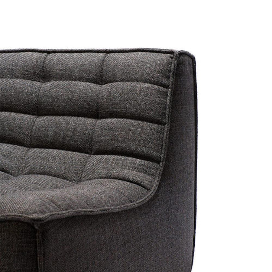 Ethnicraft N701 Sofa Chair
