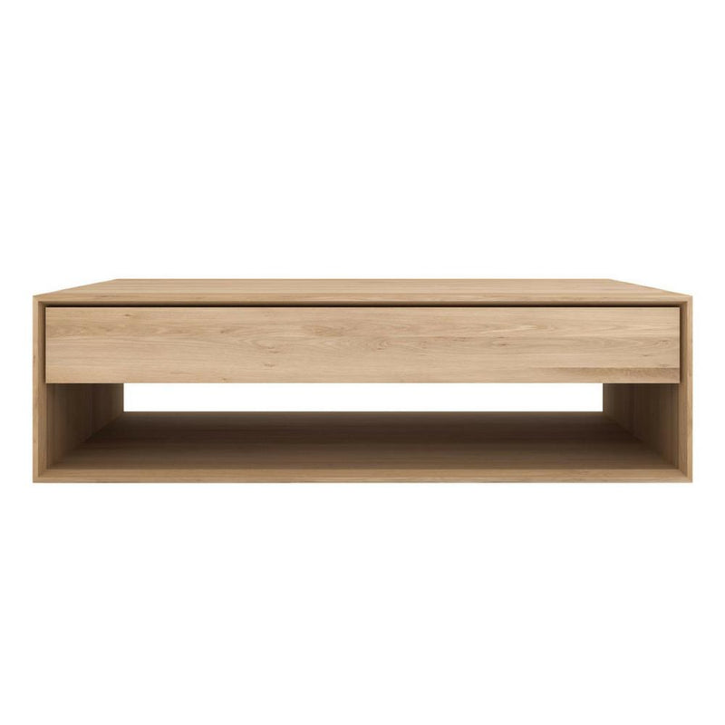 Ethnicraft Nordic Coffee Table
