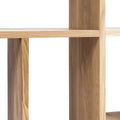 Oak M Rack | Ethnicraft