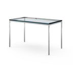 Florence Knoll Mini Desk