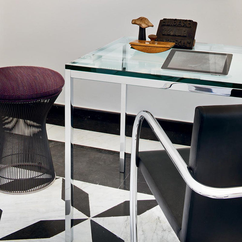 Florence Knoll Mini Desk