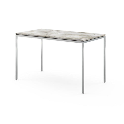 Florence Knoll Mini Desk