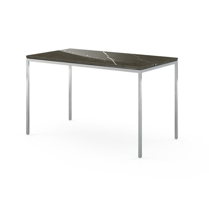 Florence Knoll Mini Desk
