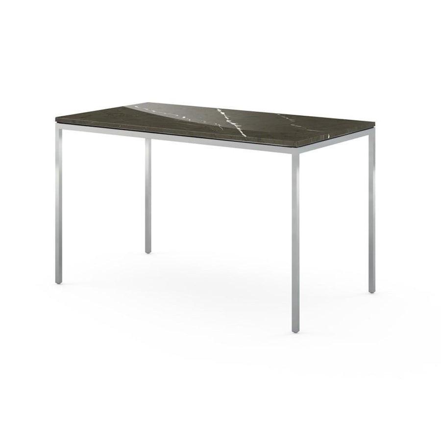 Florence Knoll Mini Desk
