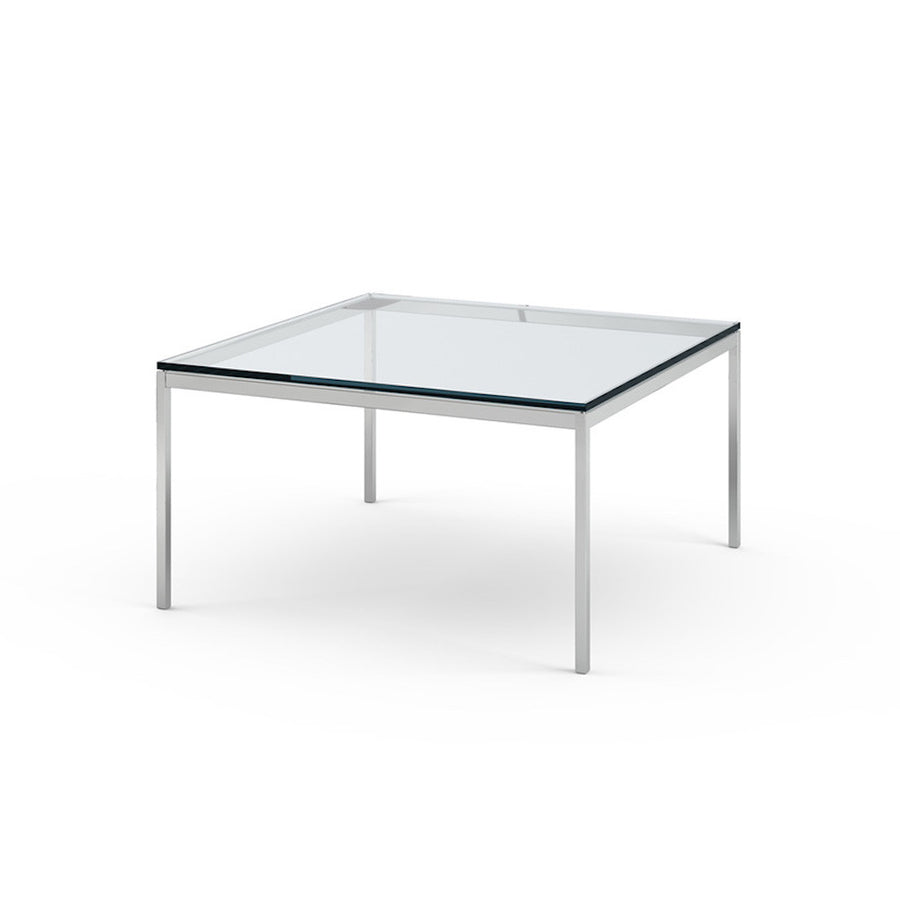 Florence Knoll Side | End Tables
