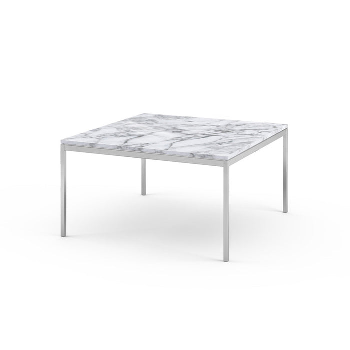 Florence Knoll Side | End Tables