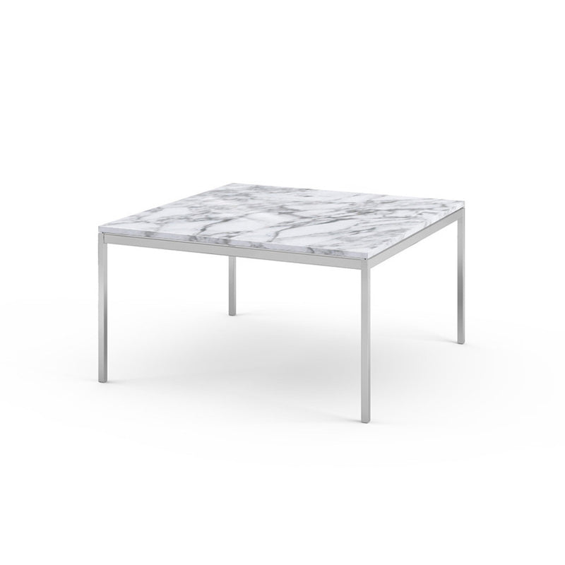 Florence Knoll Side | End Tables