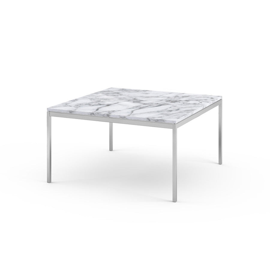 Florence Knoll Side | End Tables