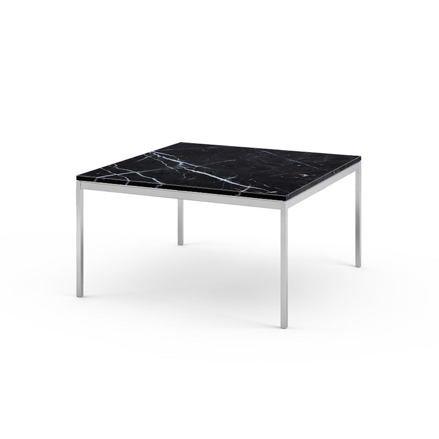 Florence Knoll Side | End Tables
