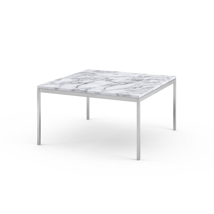 Florence Knoll Side | End Tables