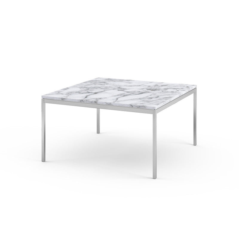 Florence Knoll Side | End Tables