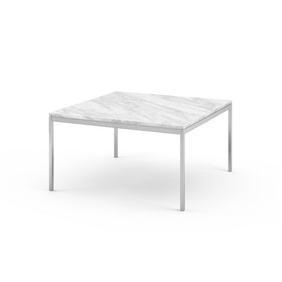 Florence Knoll Side | End Tables