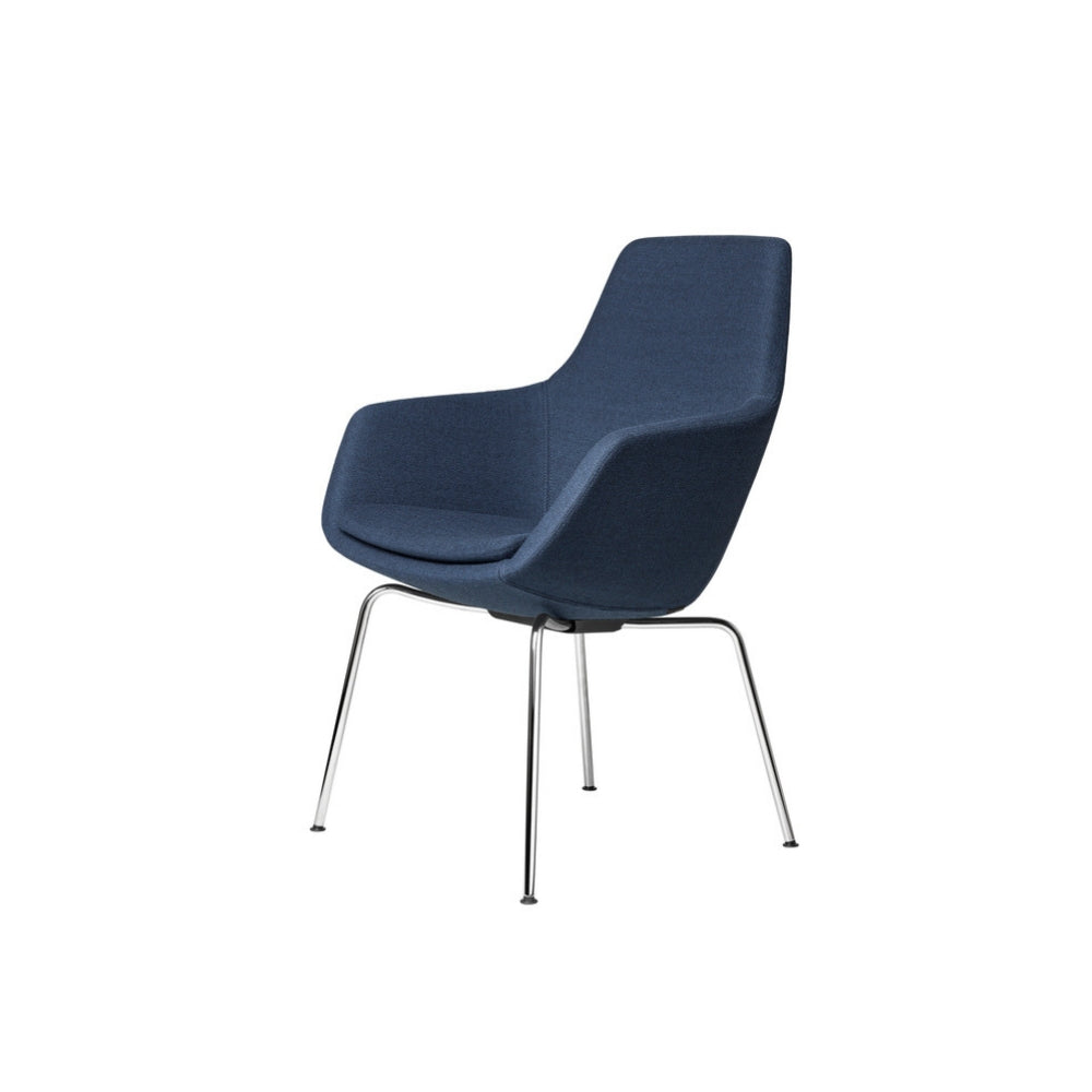 Little Giraffe Chair | Arne Jacobsen | Fritz Hansen