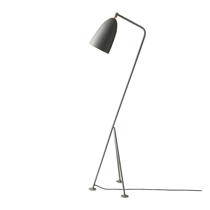 Danish Design Furniture & Luxury Home Decor