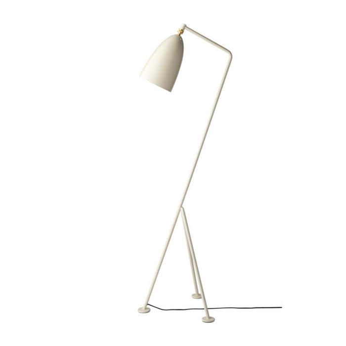 Danish Design Furniture & Luxury Home Decor