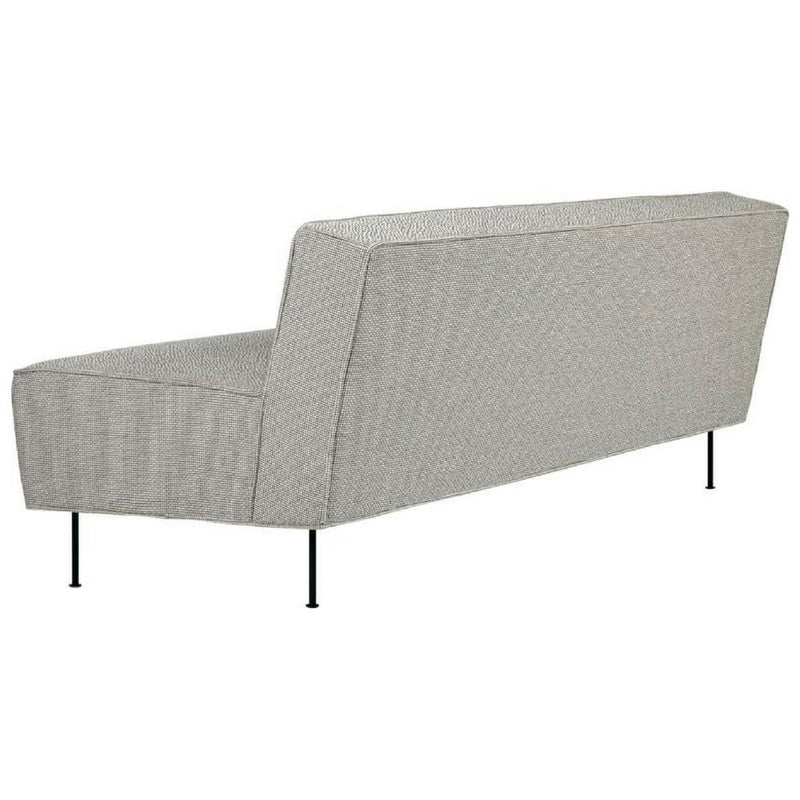 GUBI Modern Line Sofa | Greta Grossman