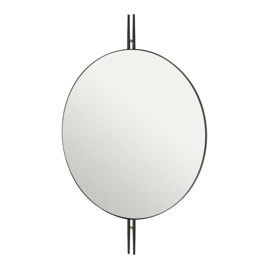GUBI IOI Mirror by Gam Fratesi